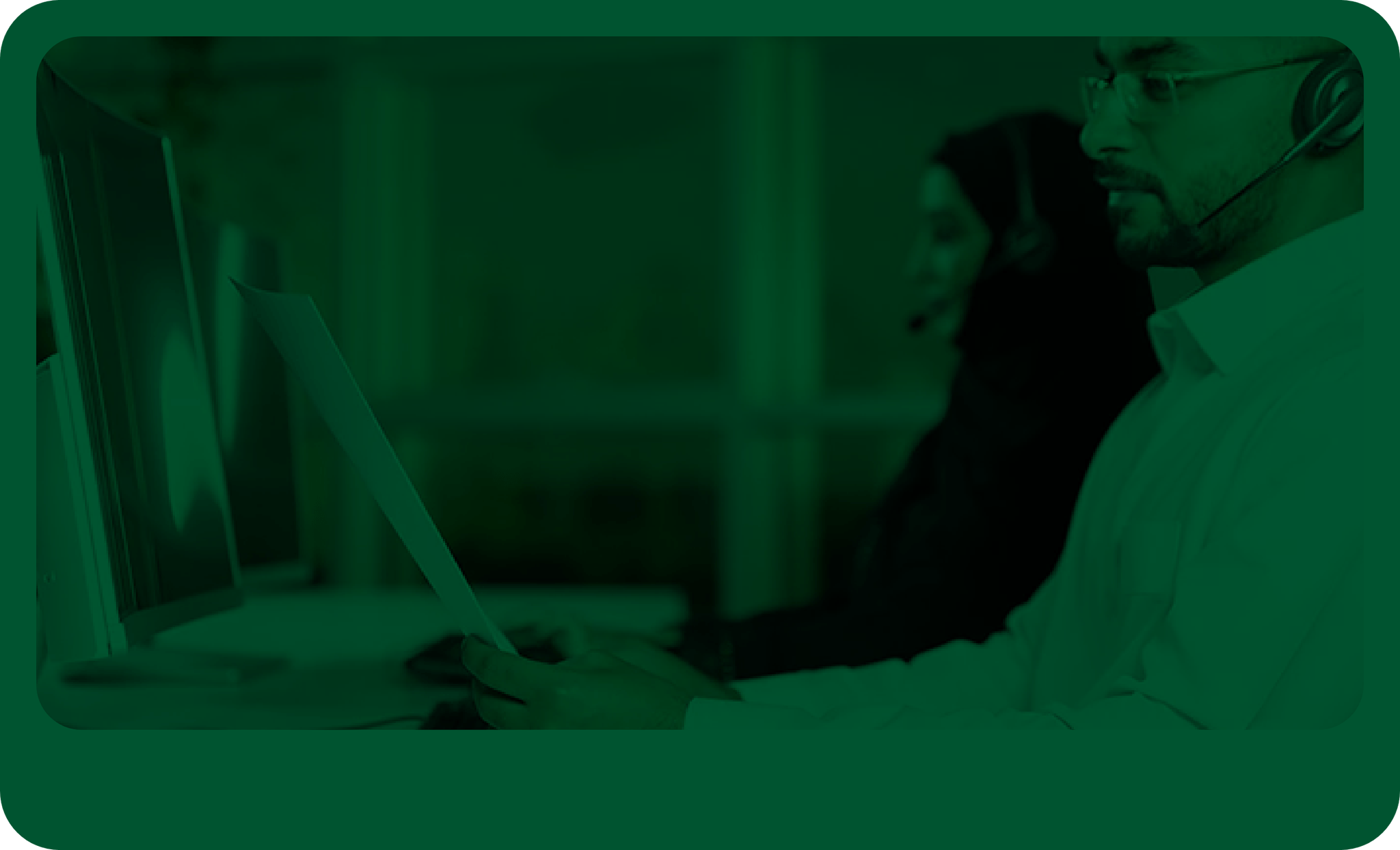 Contact King Khalid University