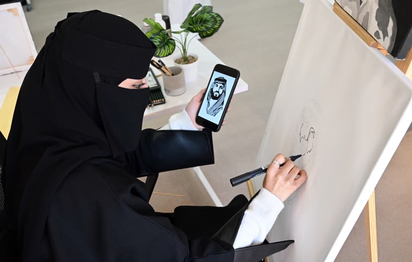 About King Khalid University - Vision, Mission & Structure