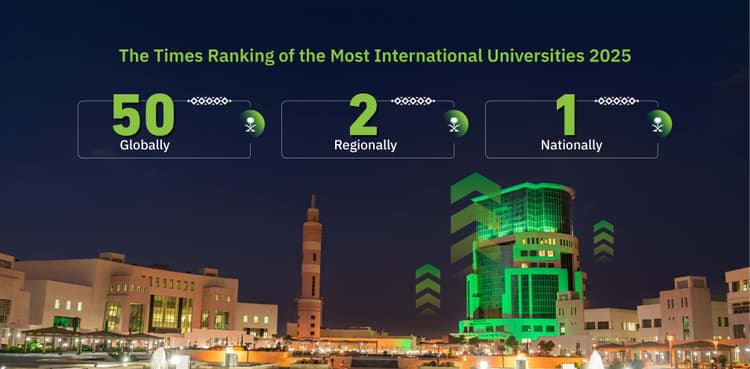 King Khalid University - جامعة الملك خالد