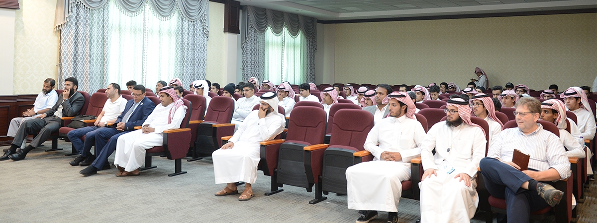 Orientation Meetings at the Faculty of Languages and Translation and ...