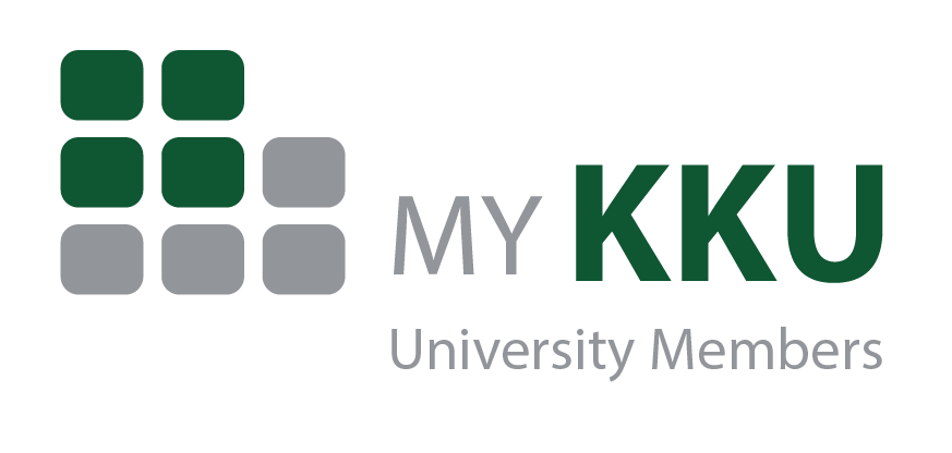 الصفحة الرّئيسيّة | King Khalid University